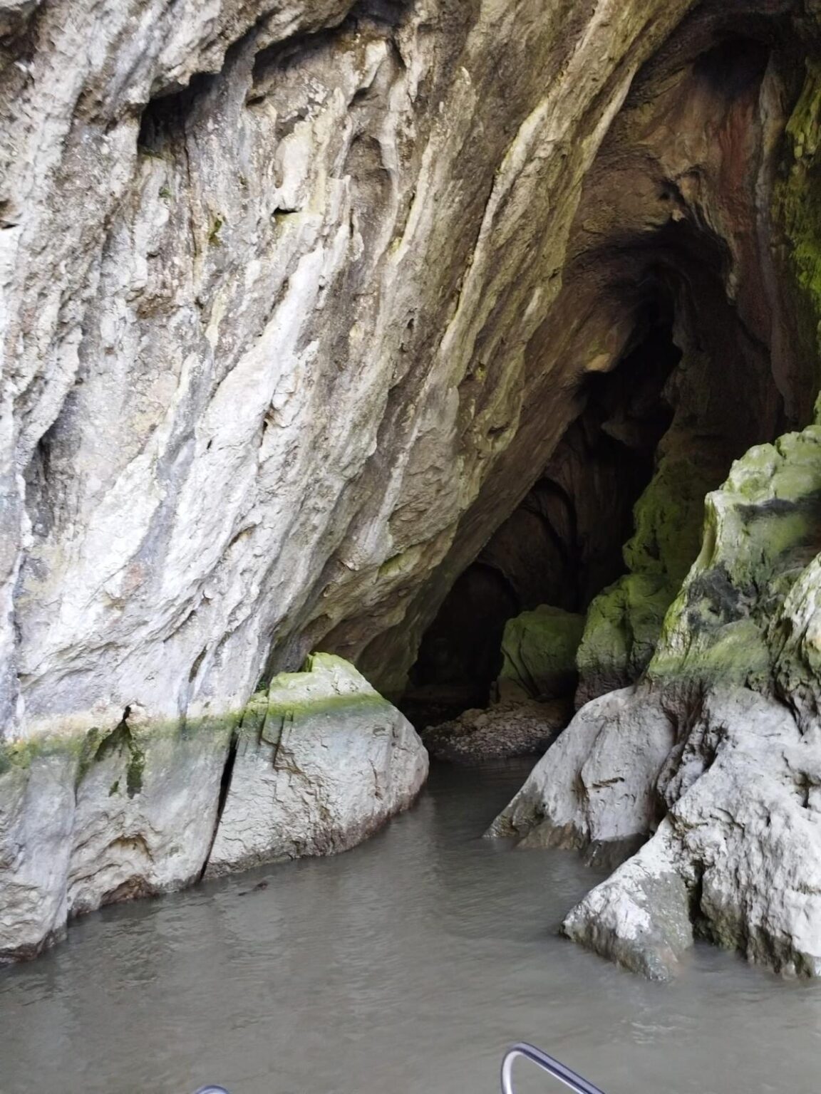 Obiective turistice în Clisura Dunării – Ce să vizitezi ...